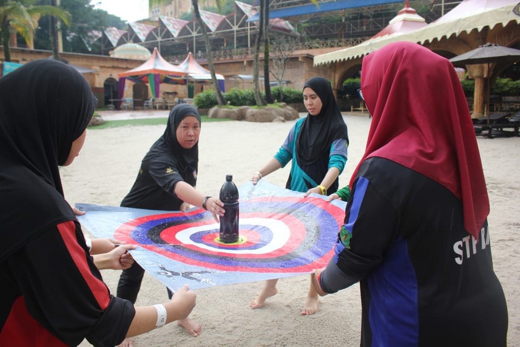 EMGA Initiative For Students – EMGA