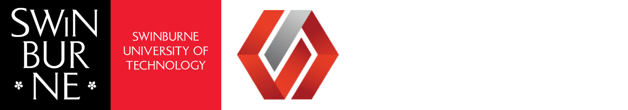 Swinburne University – EMGA