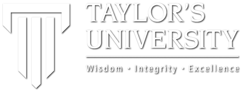 Taylor’s University – EMGA