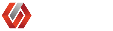 EMGA – More than just an education, its an experience of a lifetime