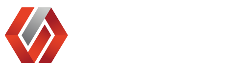 EMGA – More than just an education, its an experience of a lifetime